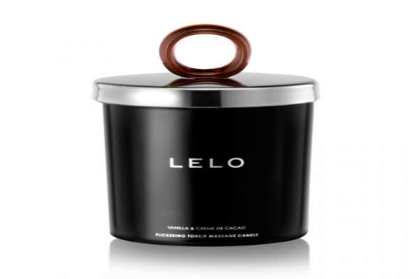 13 Sex Candles To Burn While You Get Kinky The Bedroom Yourtango
